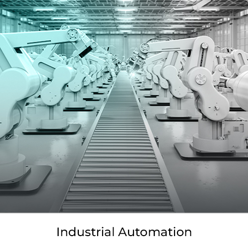 ManuAuto Canada | Products and Solutions for Industrial Communication, Automation and IIoT